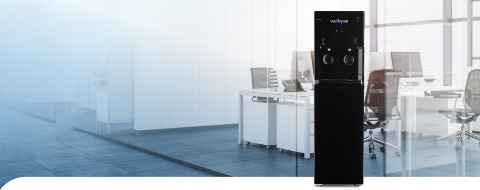 Culligan Water Dispensers | Bottleless Water Coolers In Hudson Valley